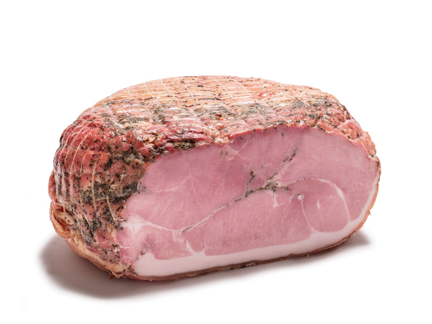Nos Charcuteries - Aux Gourmets d'Italie