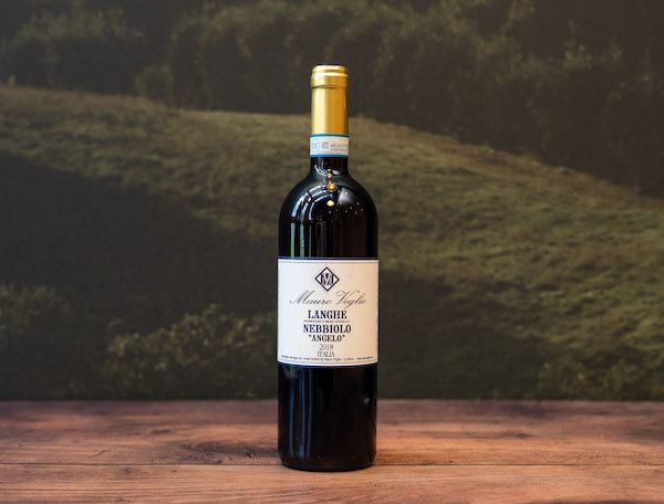 Nos Vins rouges - Commander - Aux Gourmets d'Italie